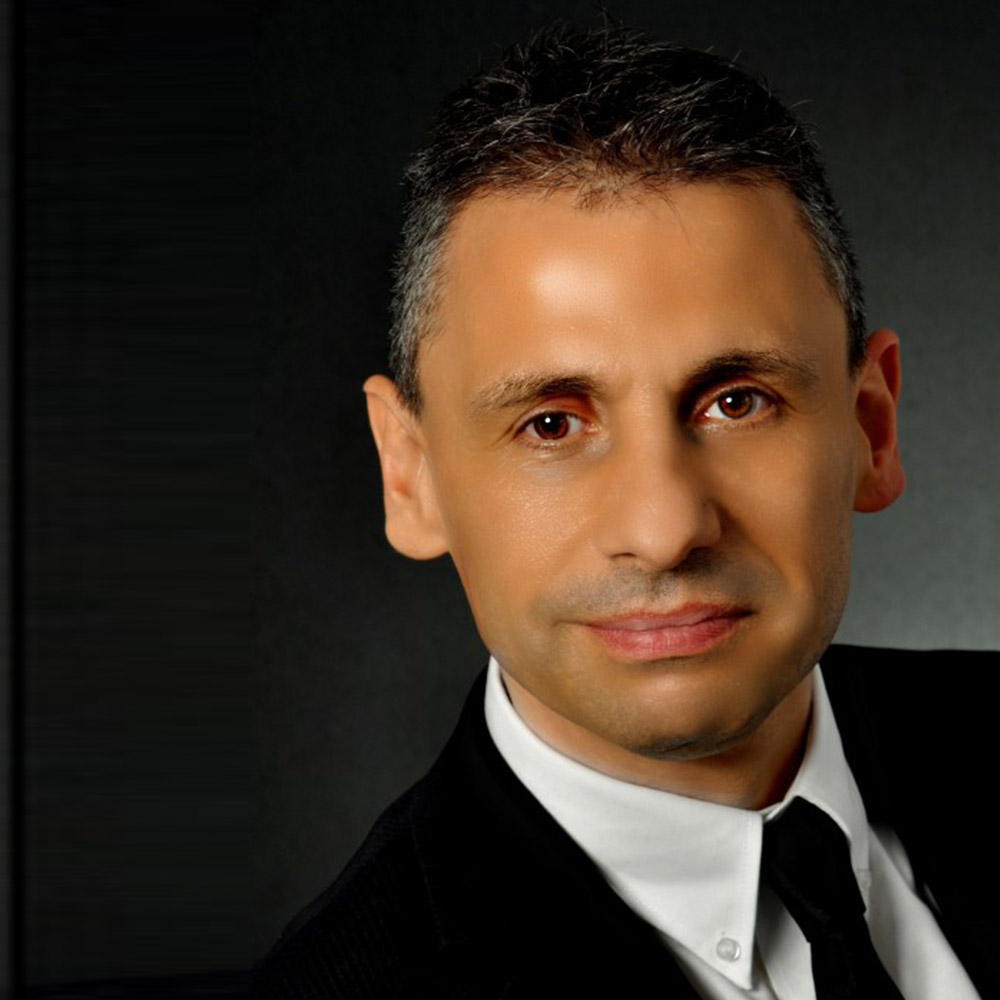 tricer-management.de | tricer Management GmbH